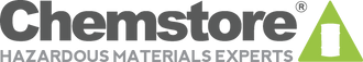 Chem-eShop.ie – Chemstore Ireland